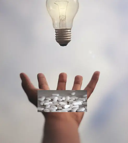 Awaken Gold vs Mind Lab Pro. What to Choose For Better Mental ...